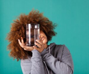 5 Ways You Can Add More Water to Your Daily Routine - Weo