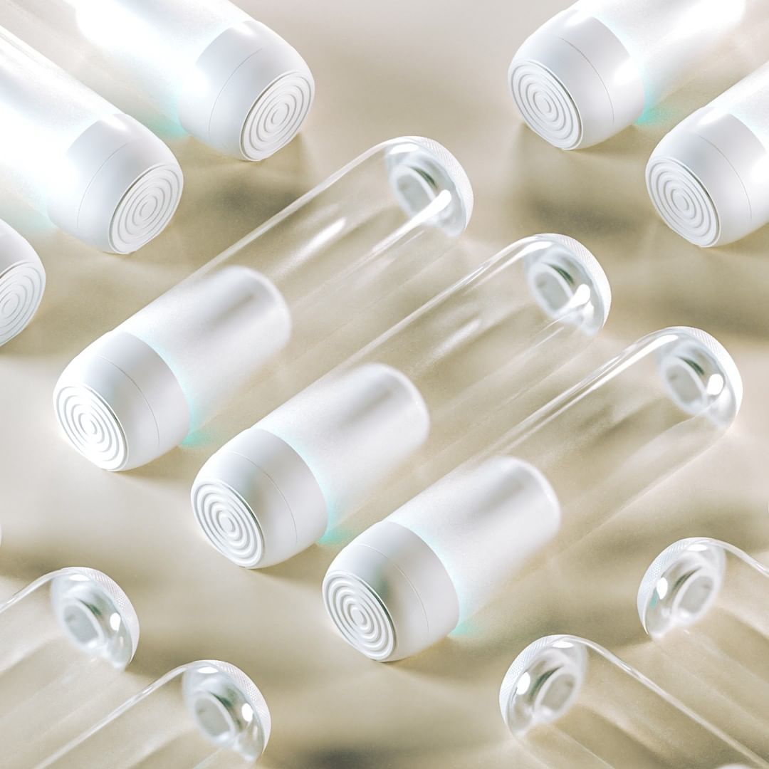 Weo Affiliation - Weo