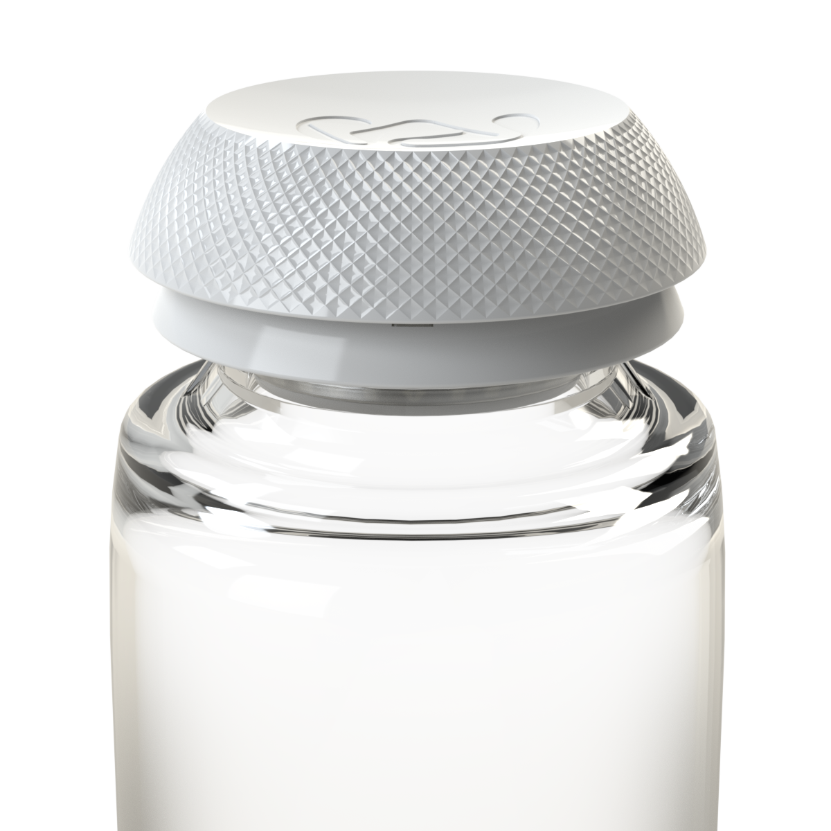 Water bottle : Weo | Boost your immune system