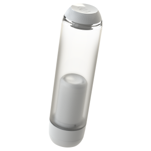 Weo - Augmented Water to improve the health & wellness of humans ...